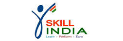 Indian Institute of Skill Development Training : Iiitsd