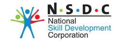 Indian Institute of Skill Development Training : Iiitsd