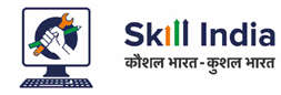 Indian Institute of Skill Development Training : Iiitsd